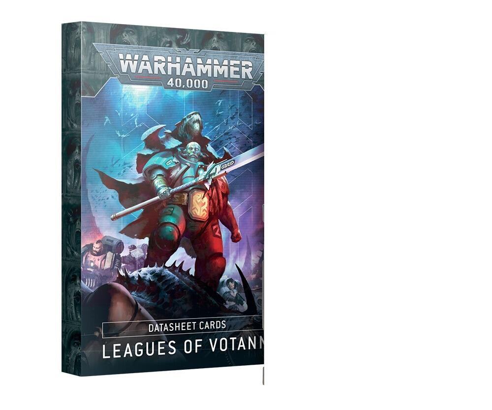 Ironkin Steeljacks – Elite AI Infantry for Leagues of Votann ...
