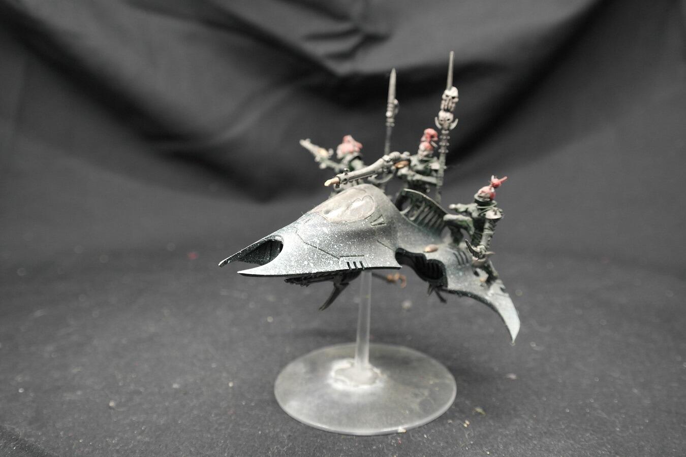 Pre-Loved Venom | Drukhari | Warhammer 40k