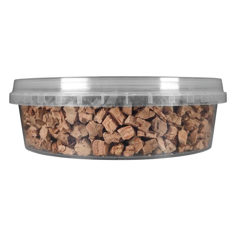 Basing Cork Large (275ml) – Battlefield Rocks | Scenic Terrain | Warmodels