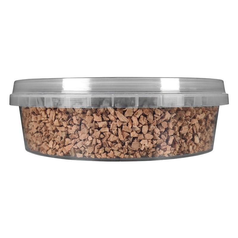 Battlefield Rocks Small Basing Cork (275ml) – The Colour Forge | Warmodels