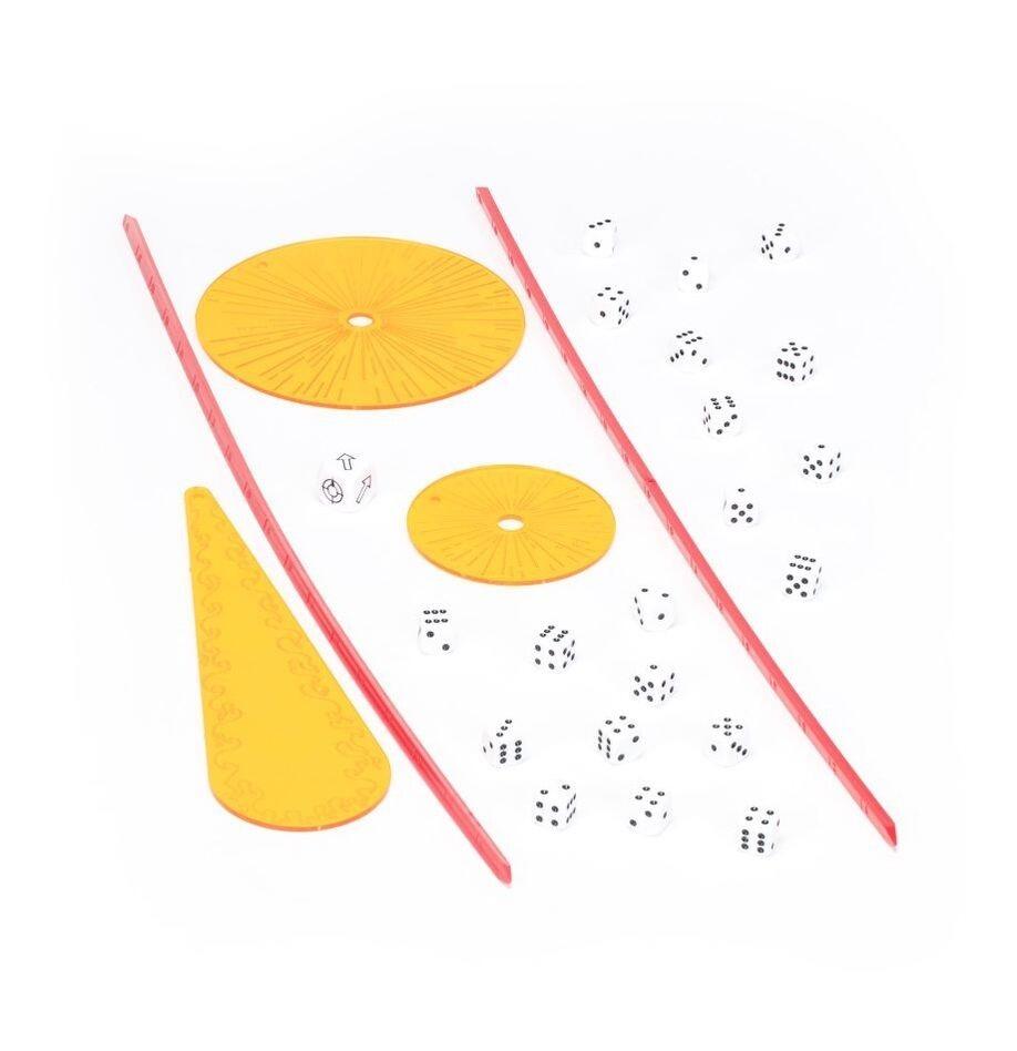 Warhammer Horus Hersey Age of Darkness Complete Set with up to 20% ...