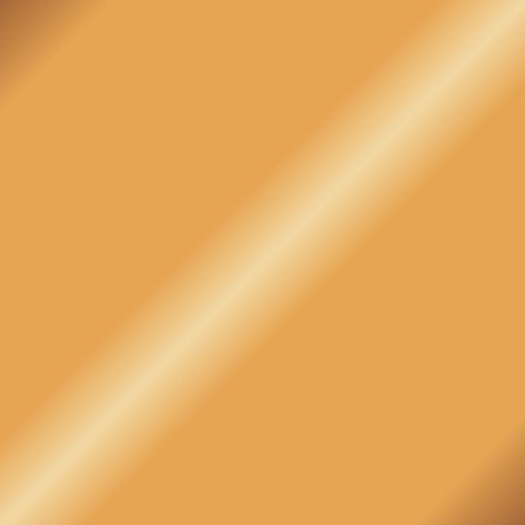 Darkstar Molten Metals – Imperial Gold Metallic Paint (17 ml ...