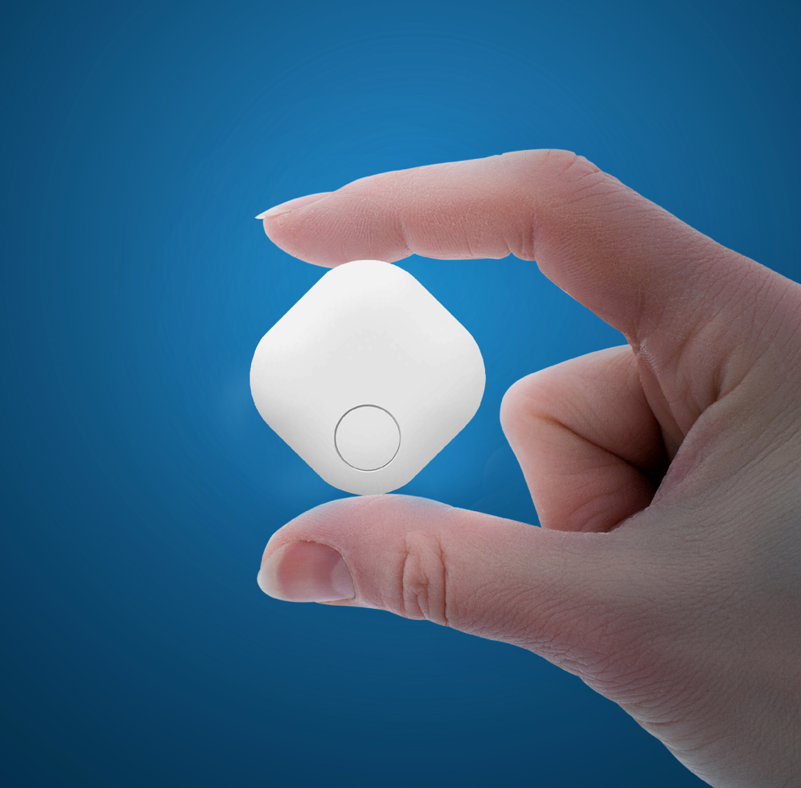 Five Star Direct Mini GPS Tracker
