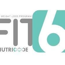FIT 6 Programme