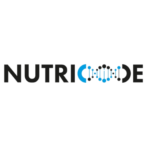 Nutricode