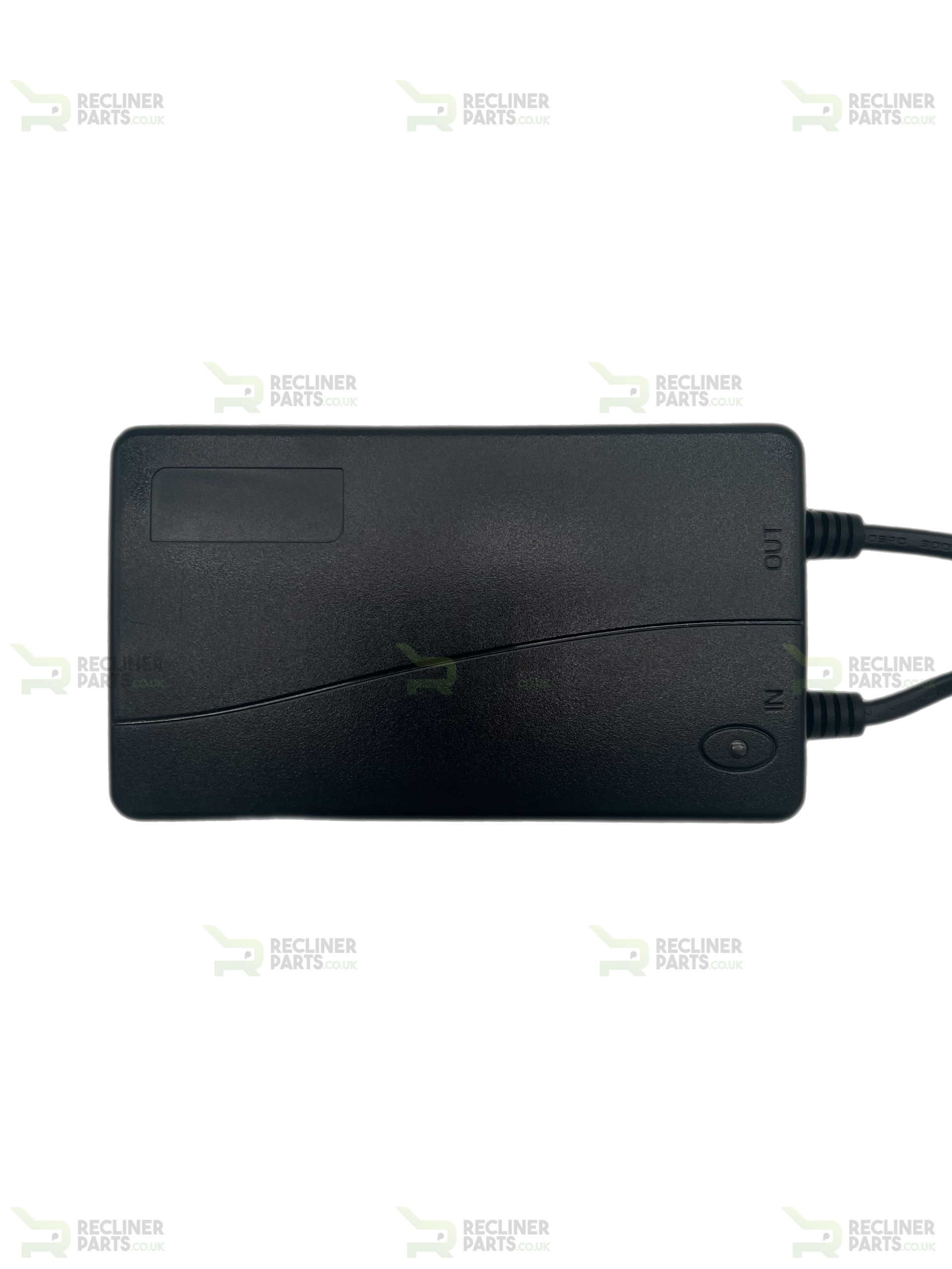 Motion MOPS09432 Battery