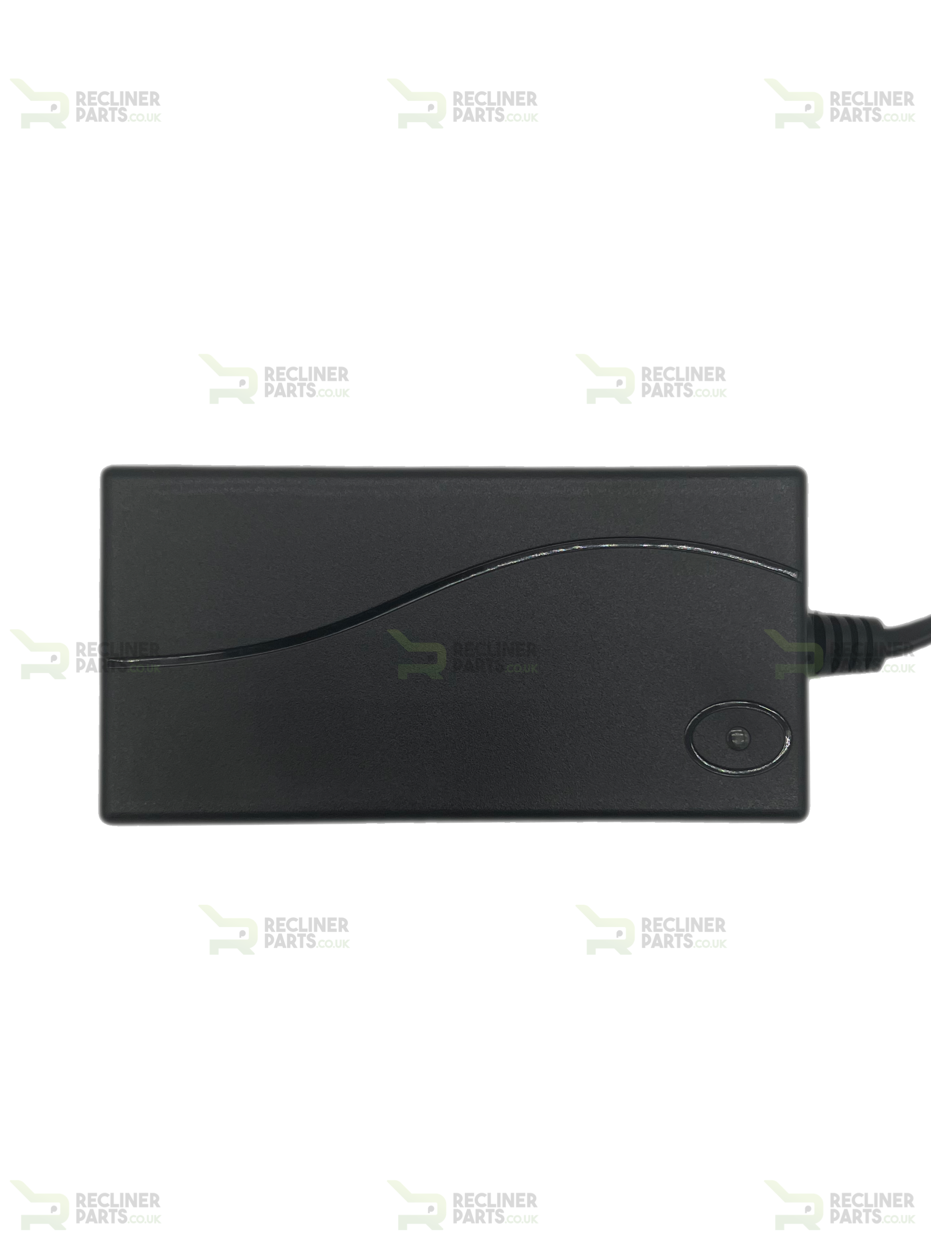 Universal Replacement Power Adapter Transformer