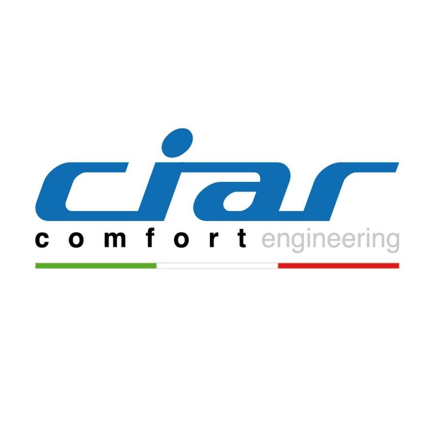 Ciar
