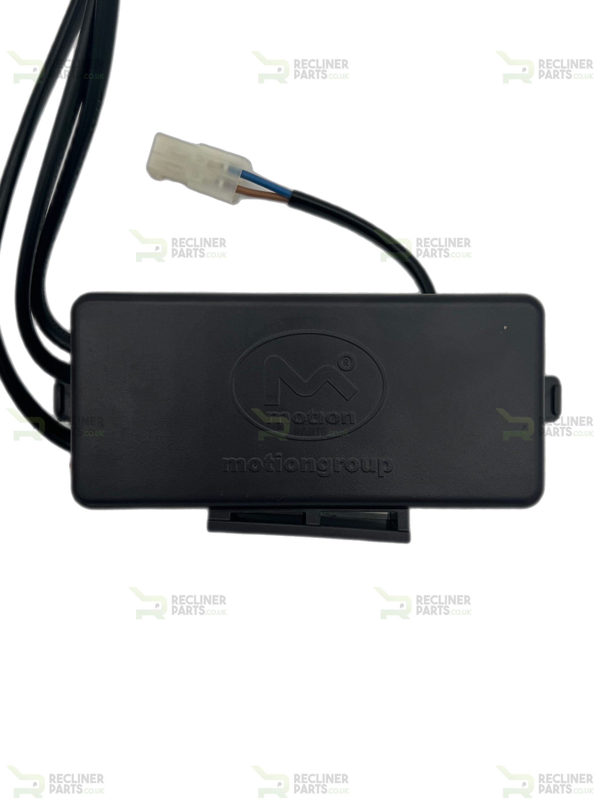 Motion MOKCCO1819 Control Box