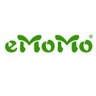eMoMo