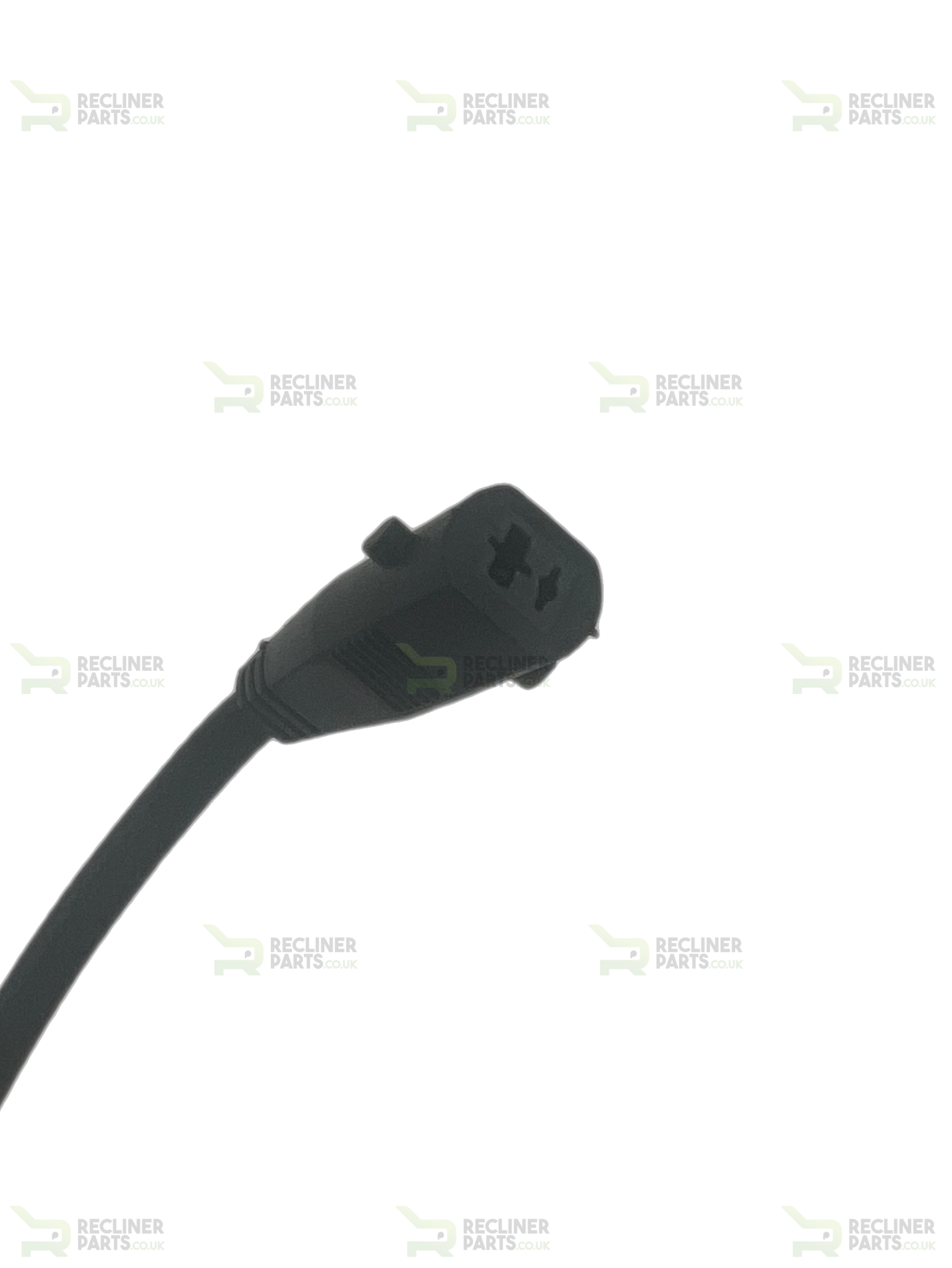 Universal Replacement Power Adapter Transformer