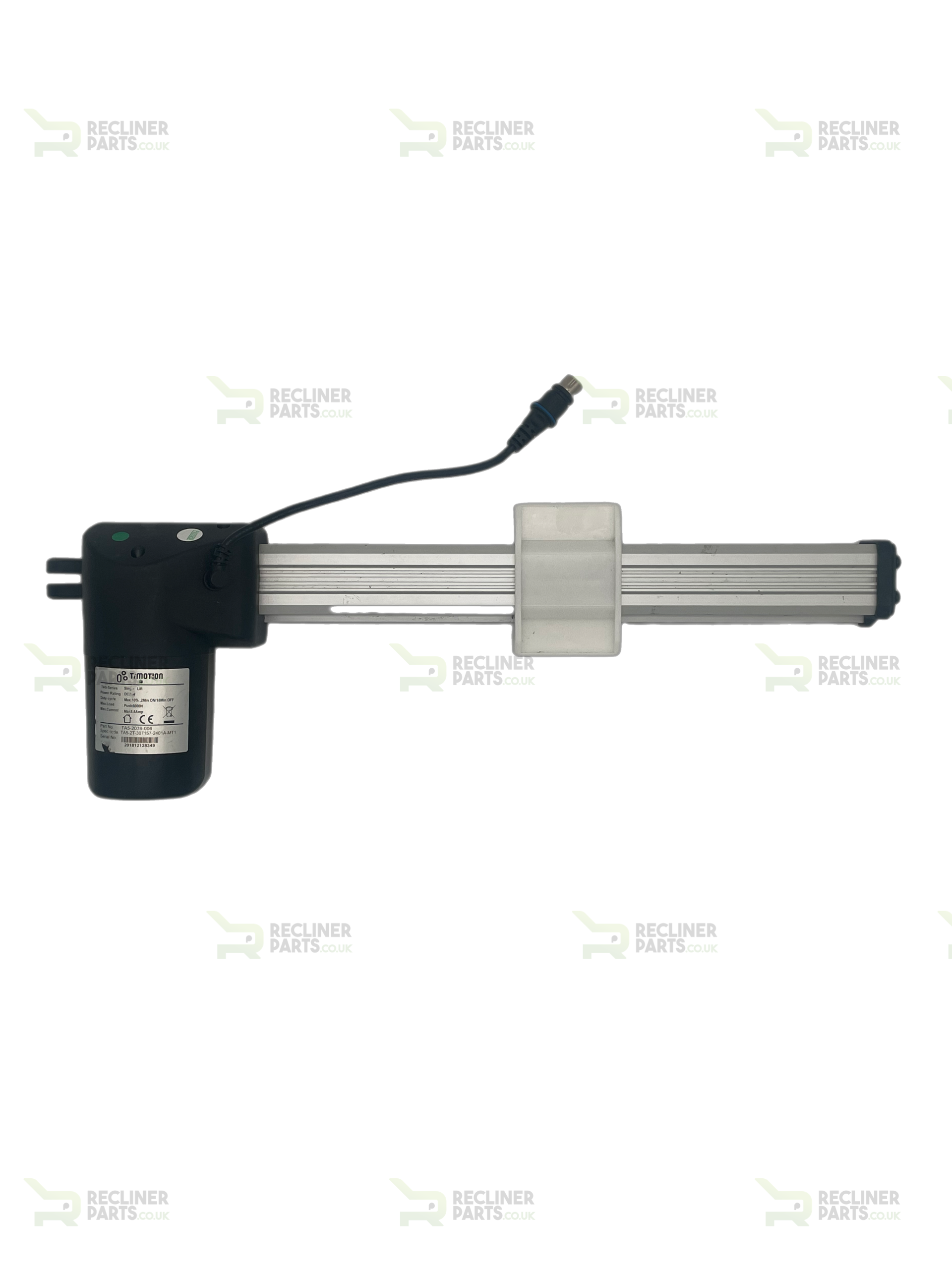 TiMotion TA5-2039-006
