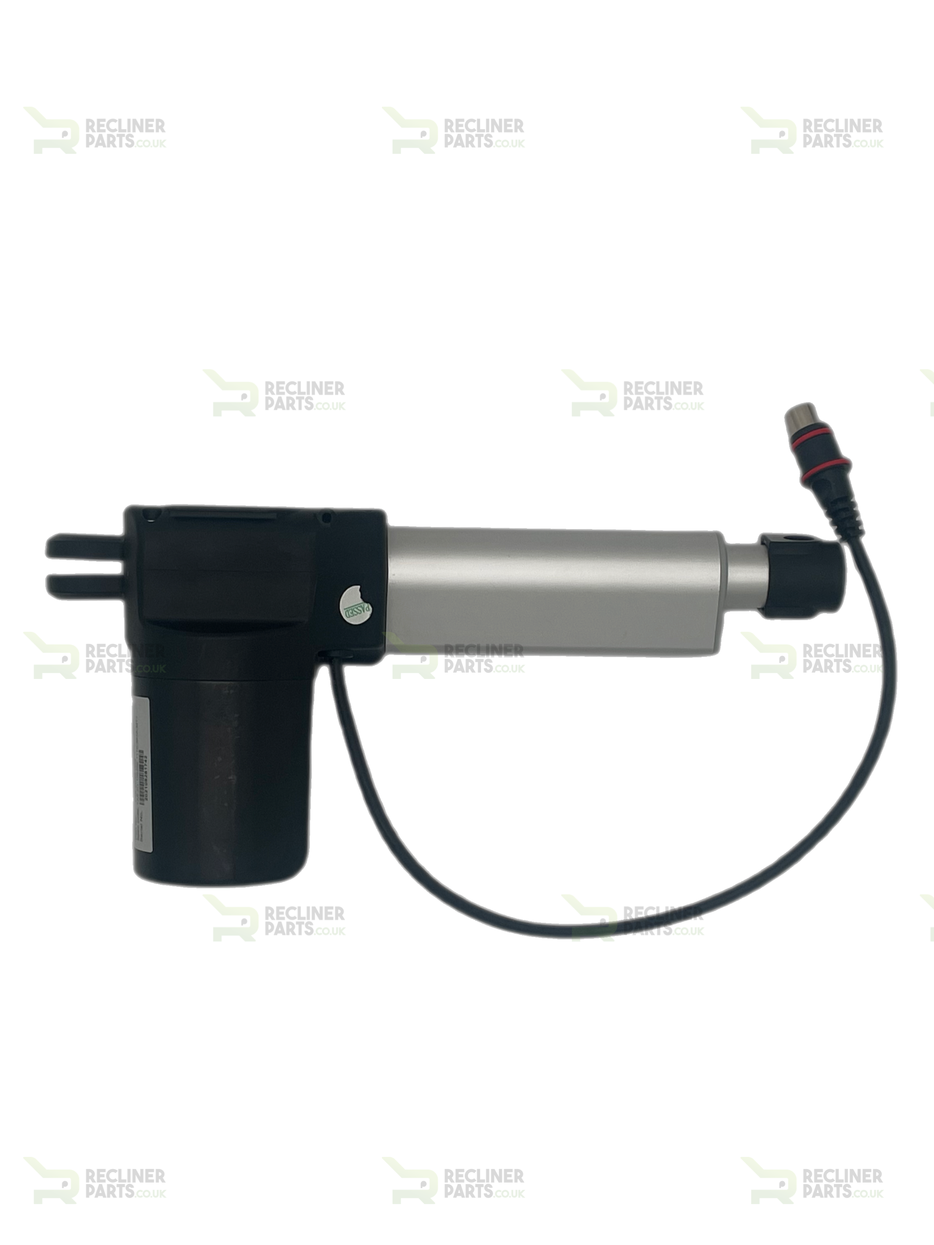 TiMotion TA6-2039-003
