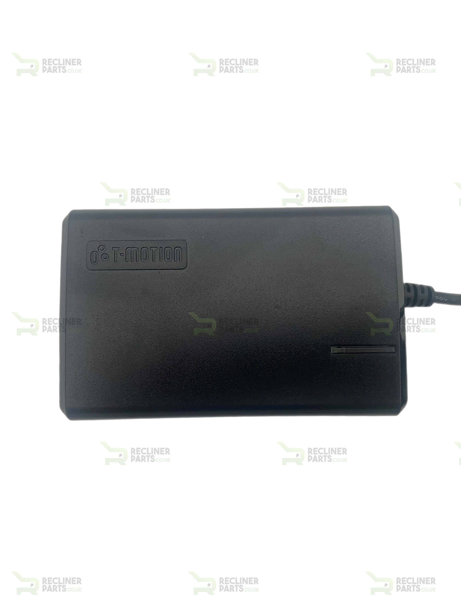 TiMotion TP2-2039-002 Transformer