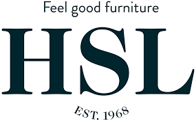 HSL