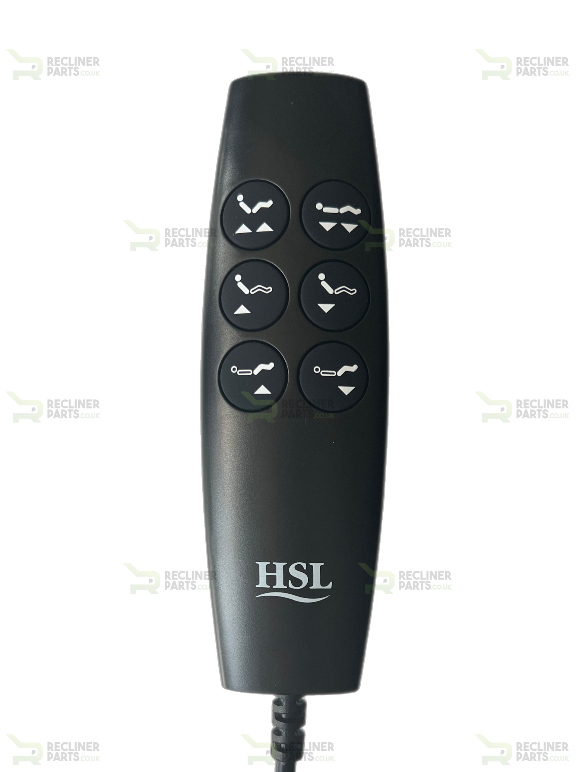 HSL