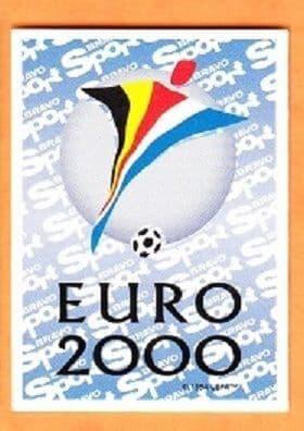 Euro 2000