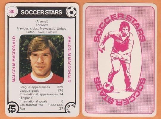 Top Trumps