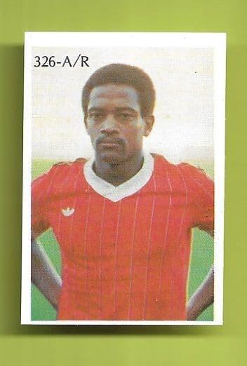 Morocco Mohammed Timoumi 326 AR