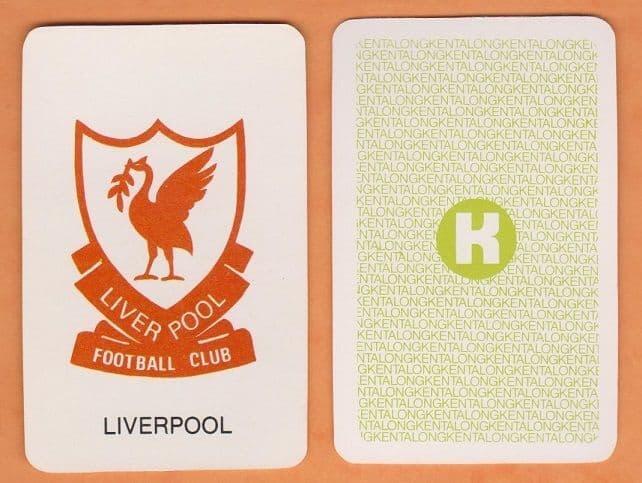 Liverpool