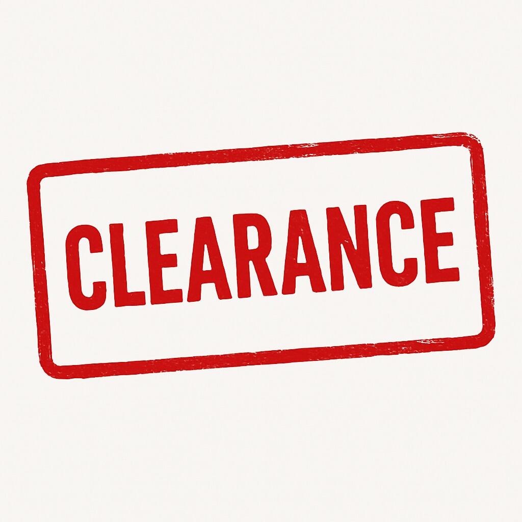 Clearance Packaging Supplies | Discount Boxes, Bags, Tape & More | AC ...