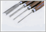 CHISEL SETS