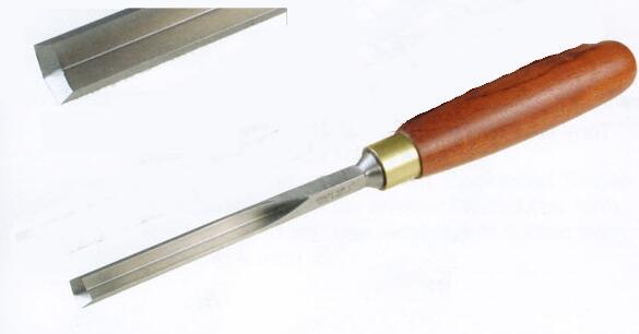 CHISELS