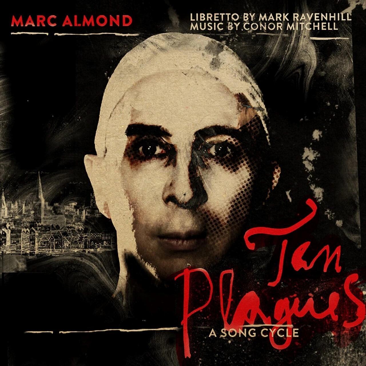 Marc Almond