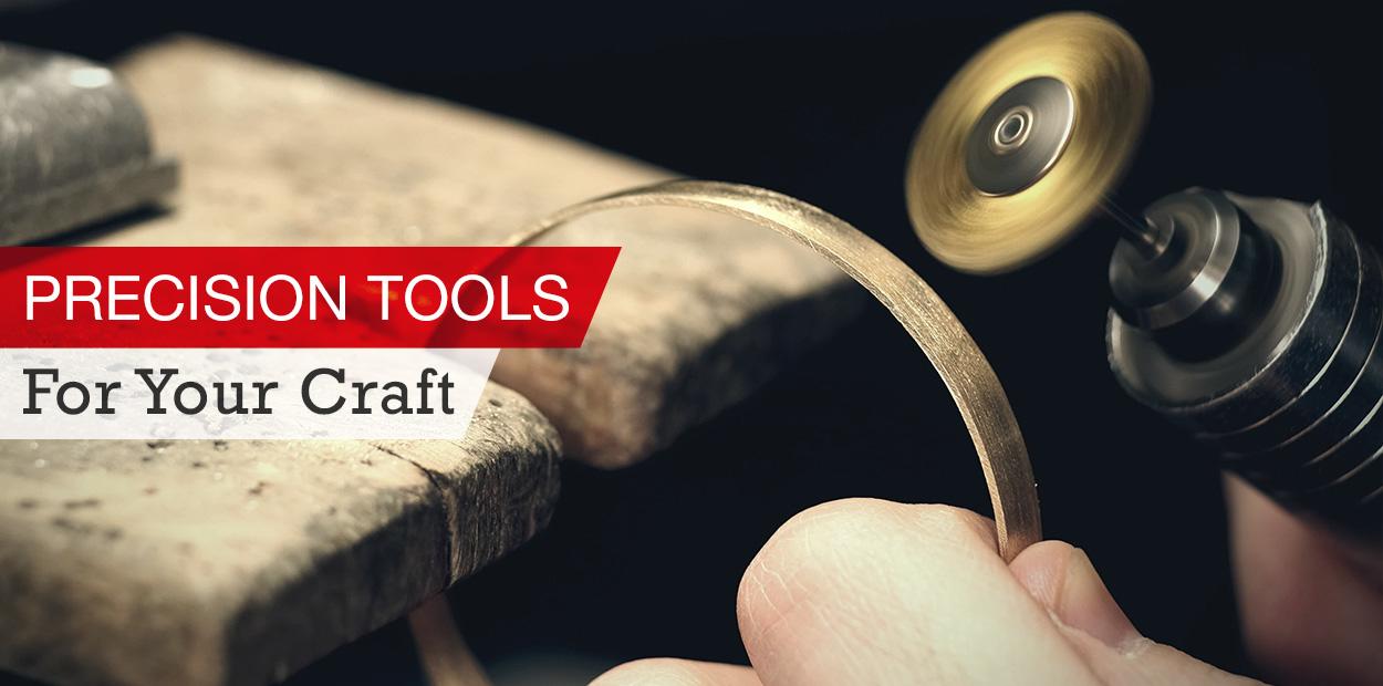 Eternal Tools | Jewellery Tools, Watch Tools, Engraving Tools