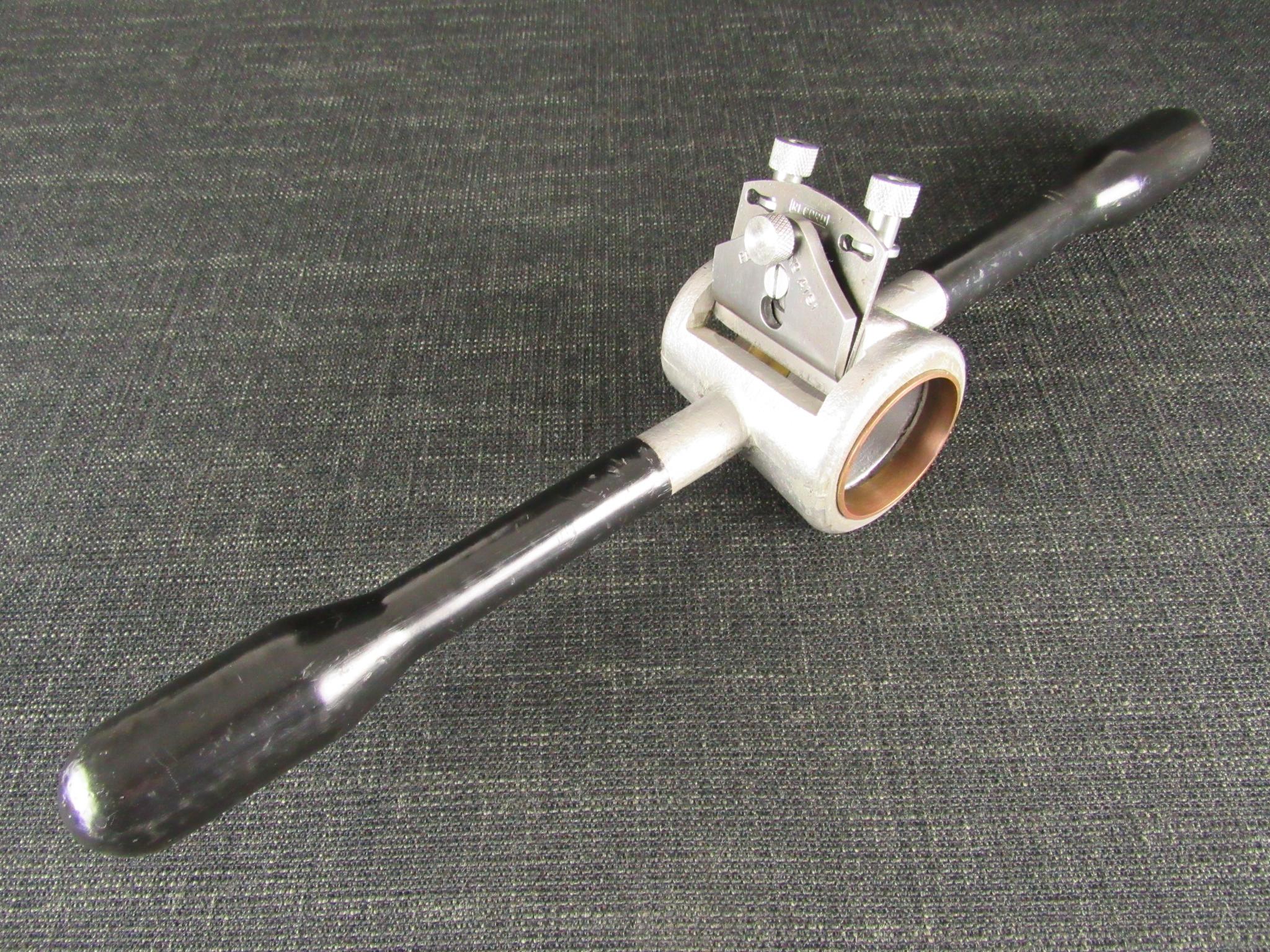 GRIFFIN Rounding Plane - 1 3/8 inch *SOLD*