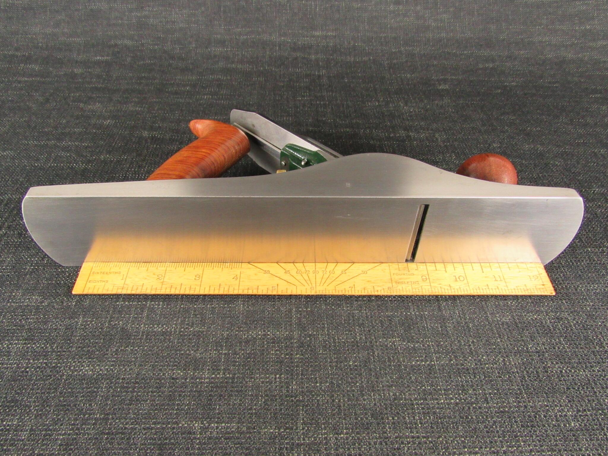 CLIFTON No 5 Jack Plane *SOLD*