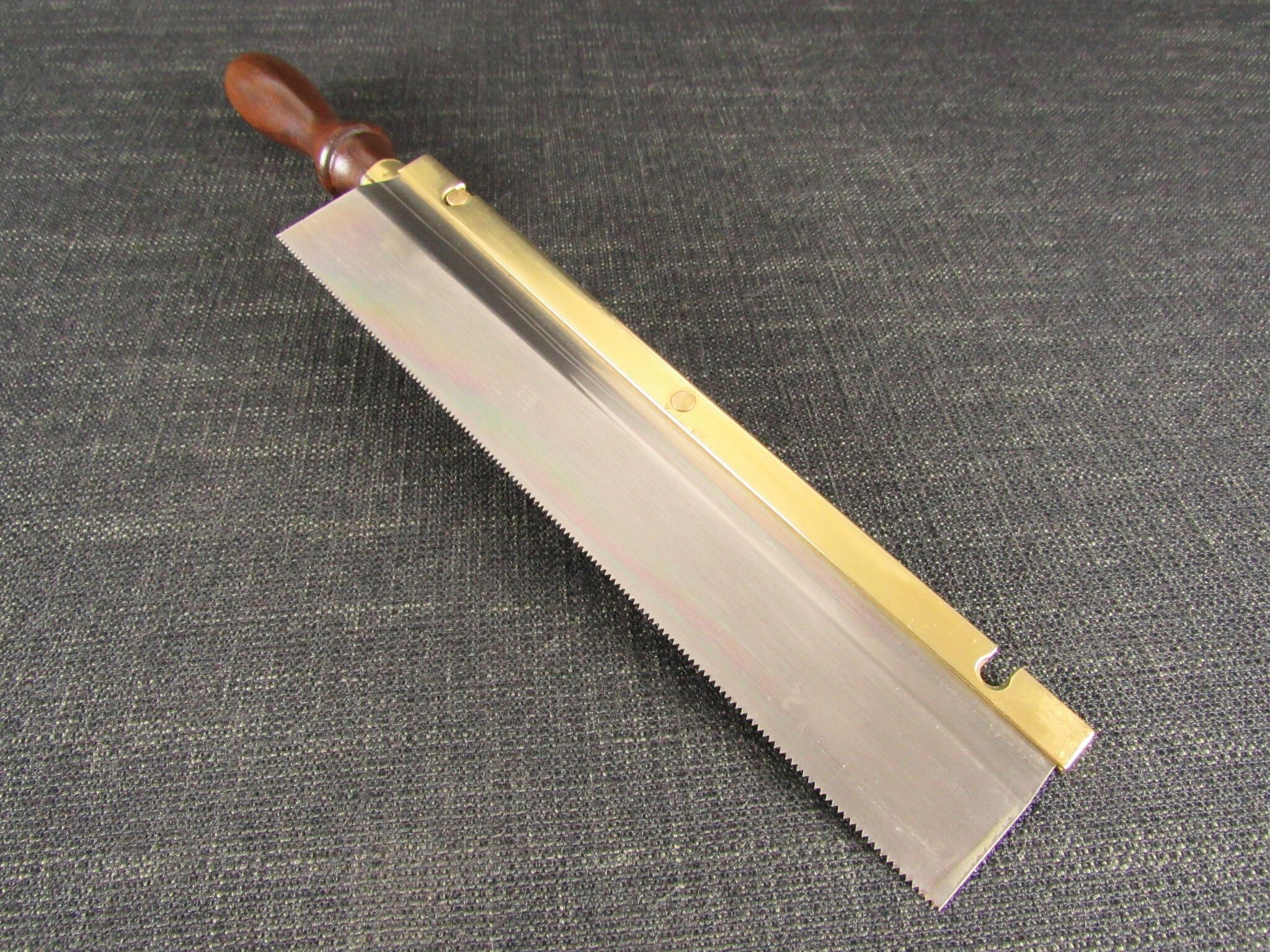 PAX Reversible Saw *SOLD*