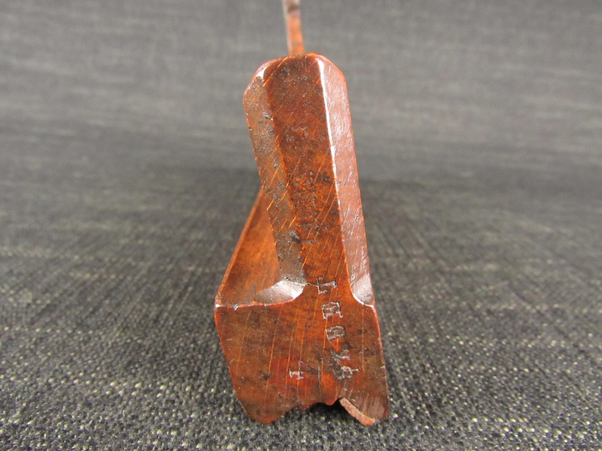 FITKIN Moulding Plane *SOLD*