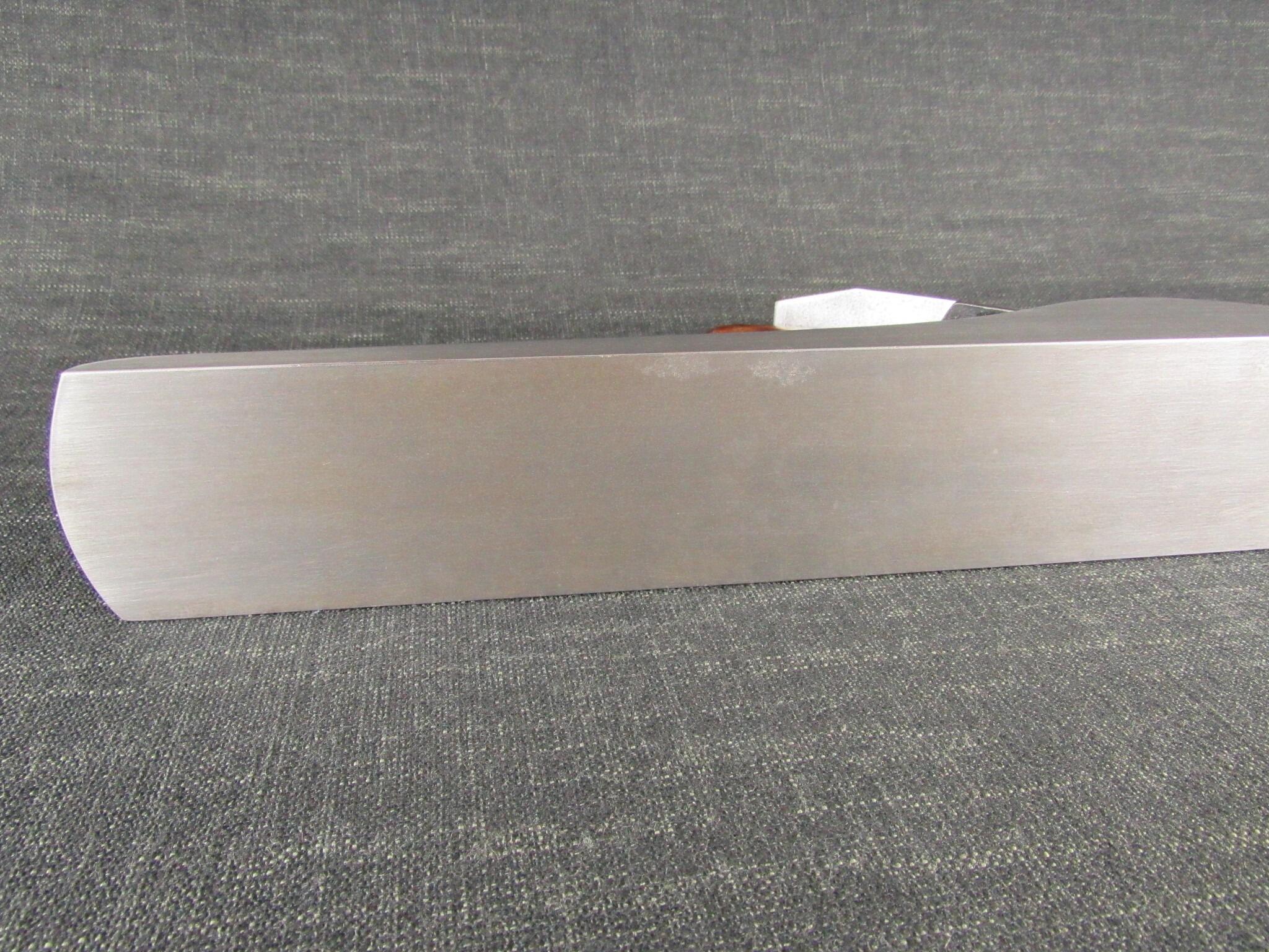American STANLEY No.7 Jointer Plane - Type 15 *SOLD*