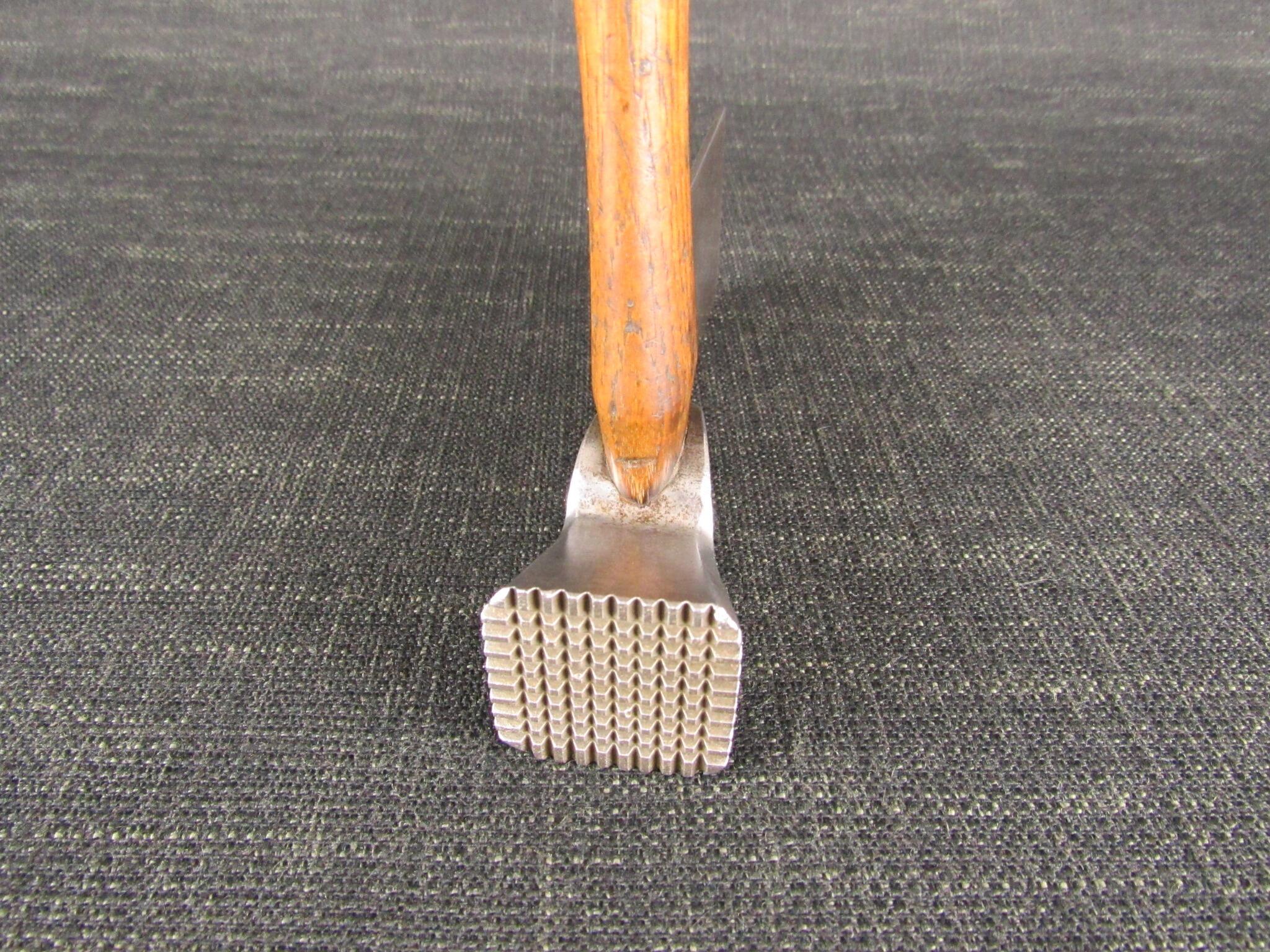 LA SAYRE Shingling Hatchet *SOLD*