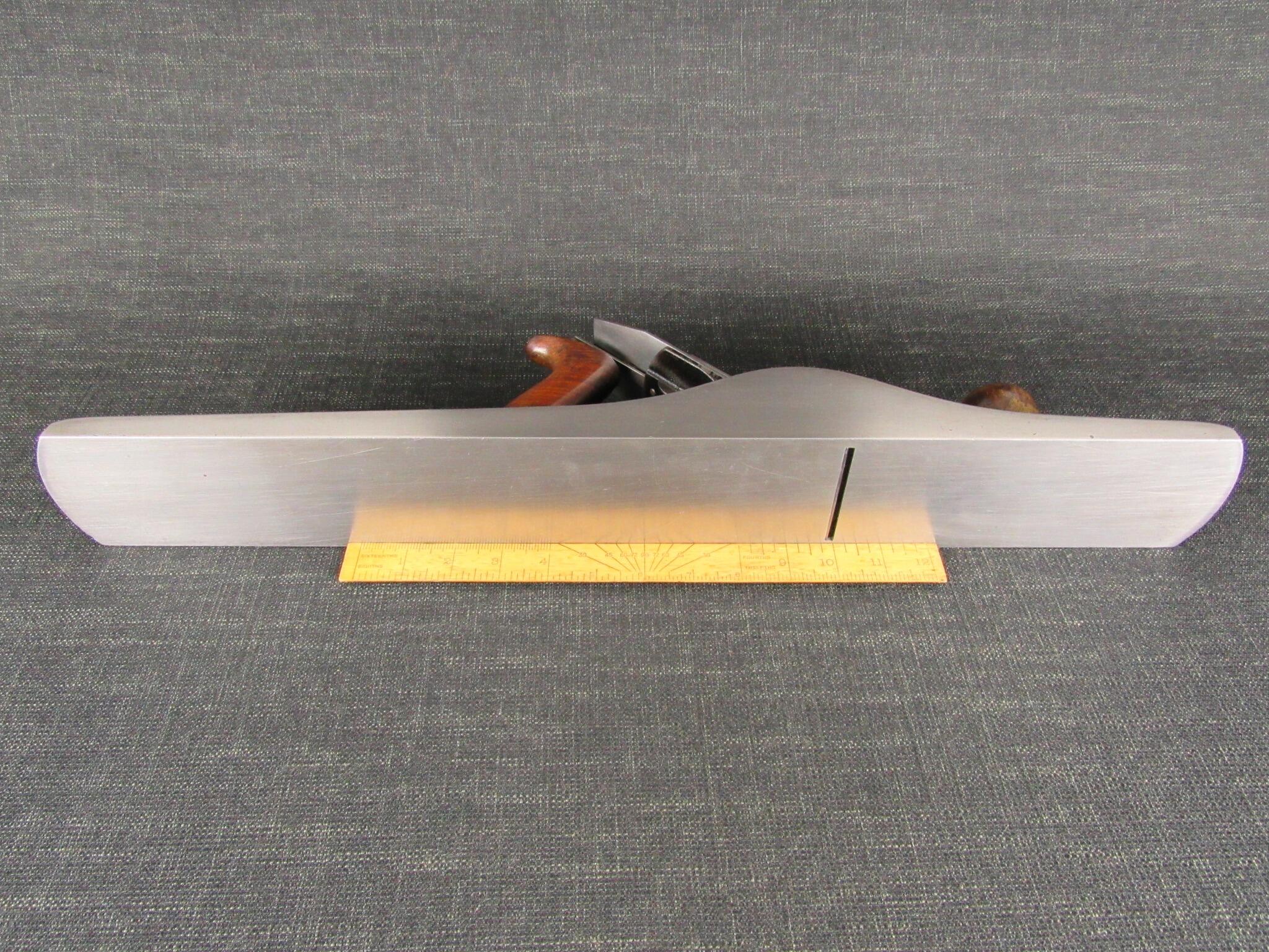 STANLEY No 8 Jointer Plane - Type 15 *SOLD*