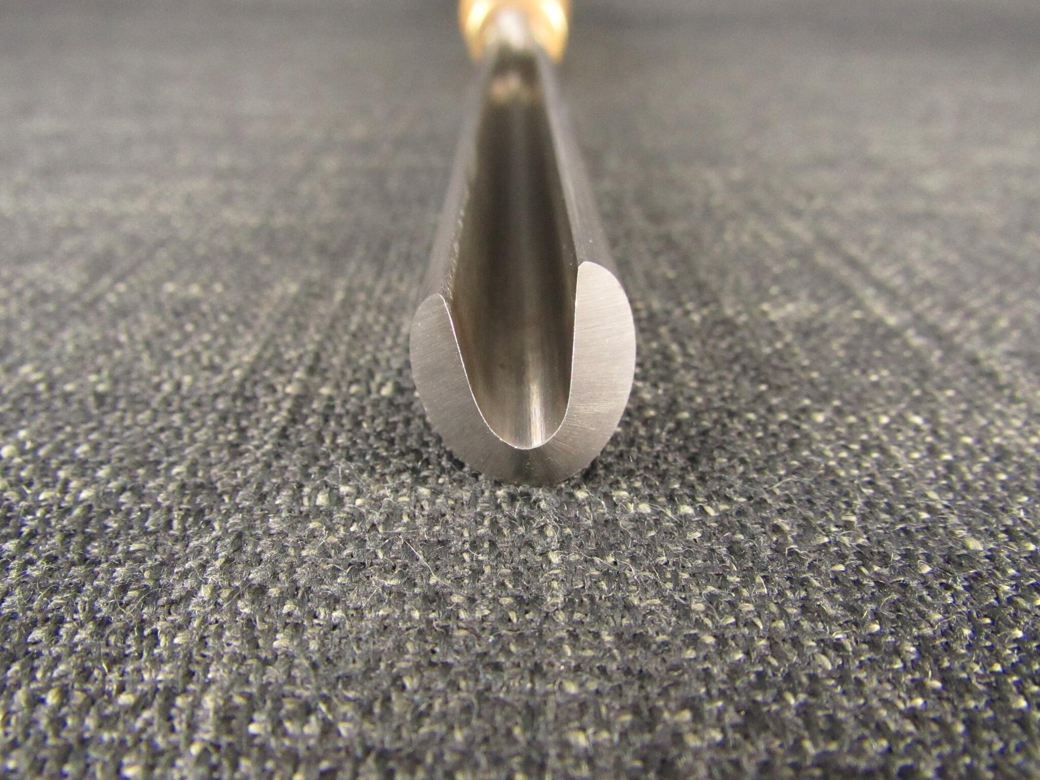 5/8 inch Bowl Gouge *SOLD*