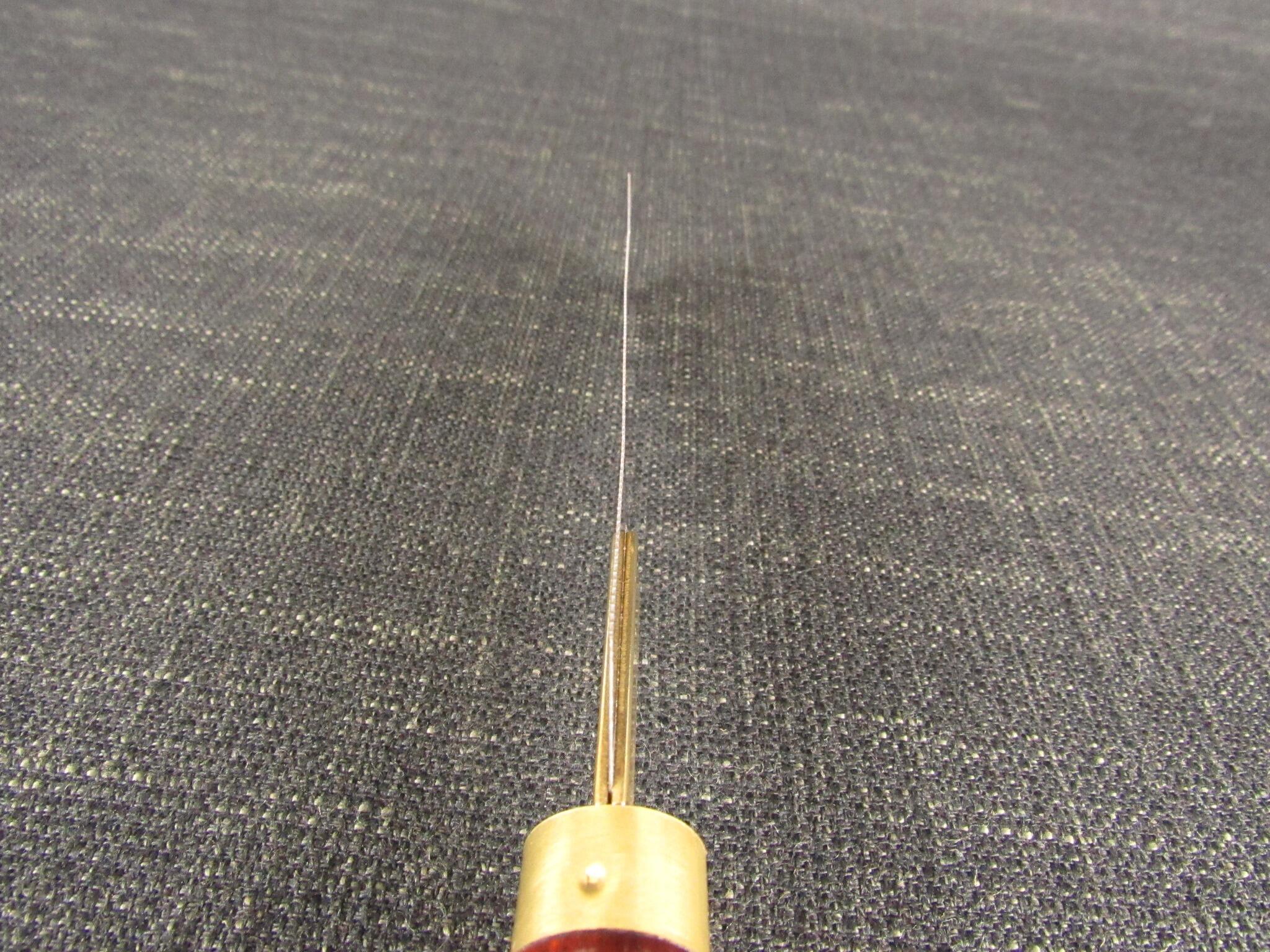 PAX Flush Cut Saw *SOLD*