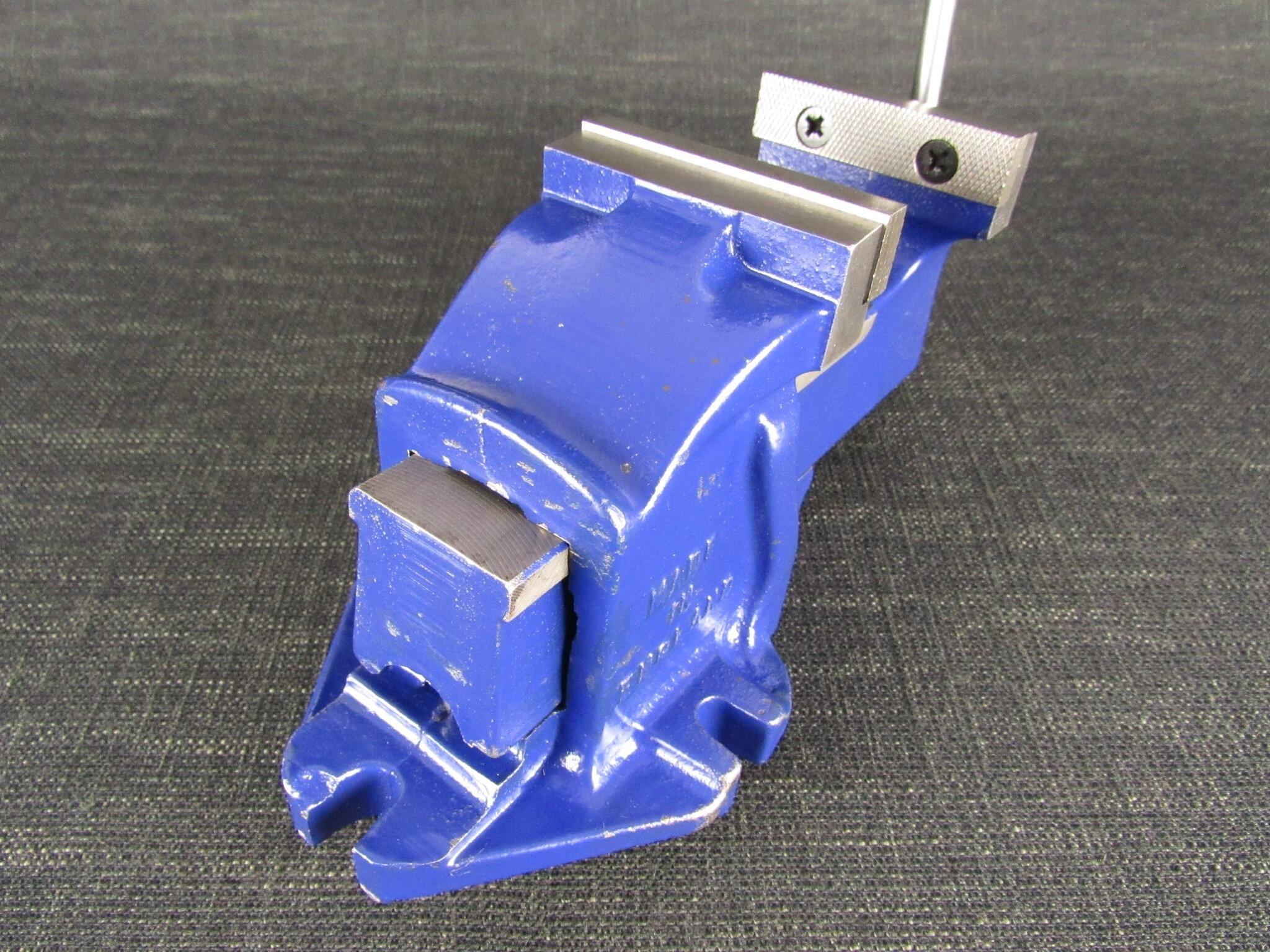 RECORD No 1 Vice *SOLD*