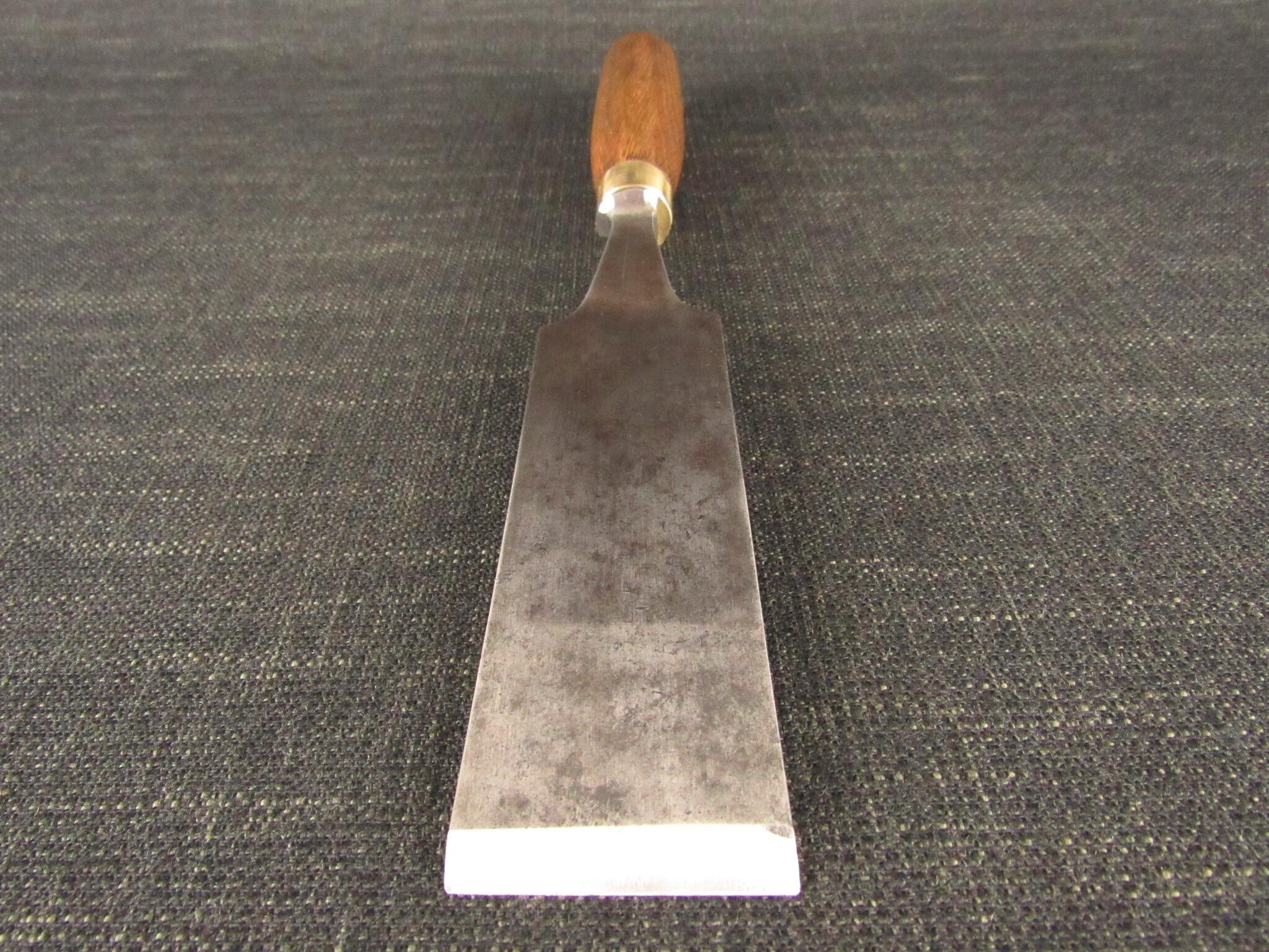 JOHN MARSDEN 2 inch Chisel *SOLD*