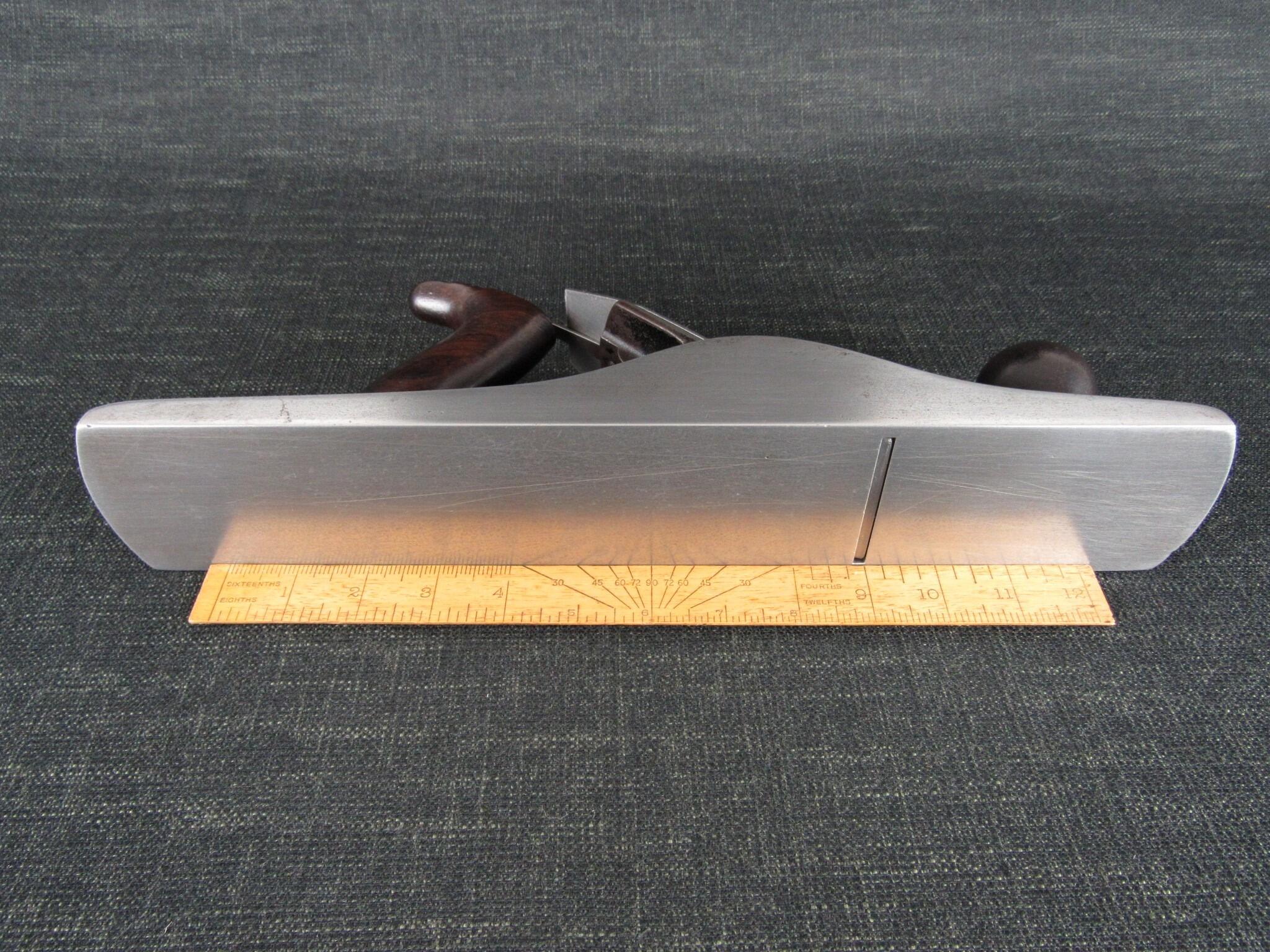 American STANLEY 5 1/2 Jack Plane - Type 13 *SOLD*