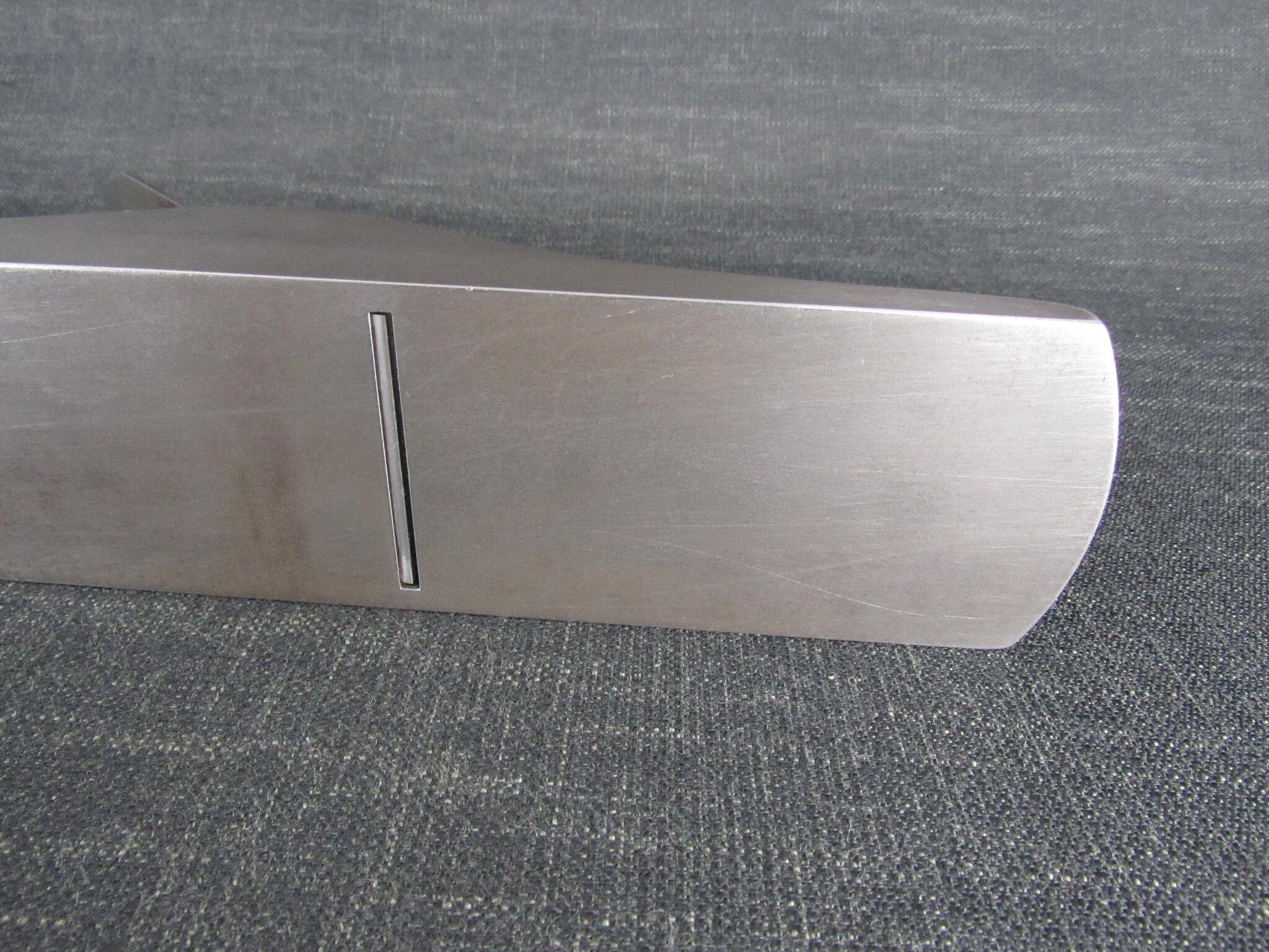 American STANLEY No 6 Fore Plane - Type 13