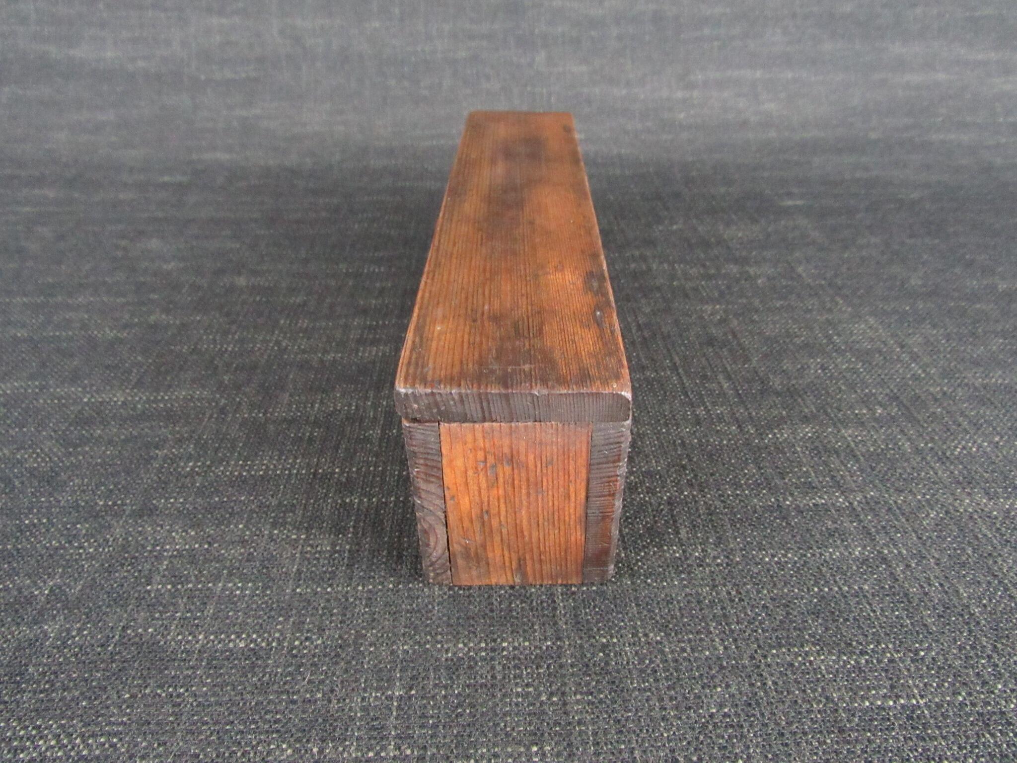 Adjustable Brass Spirit Level