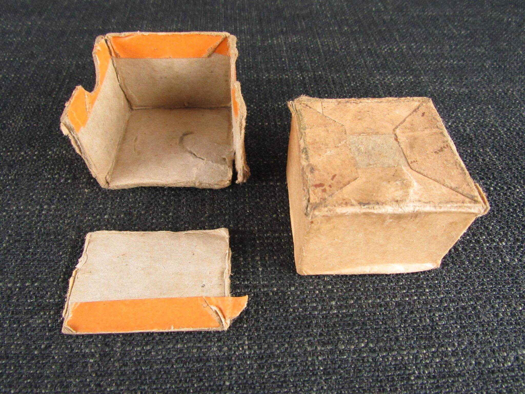 STANLEY 44 Bit & Square Level