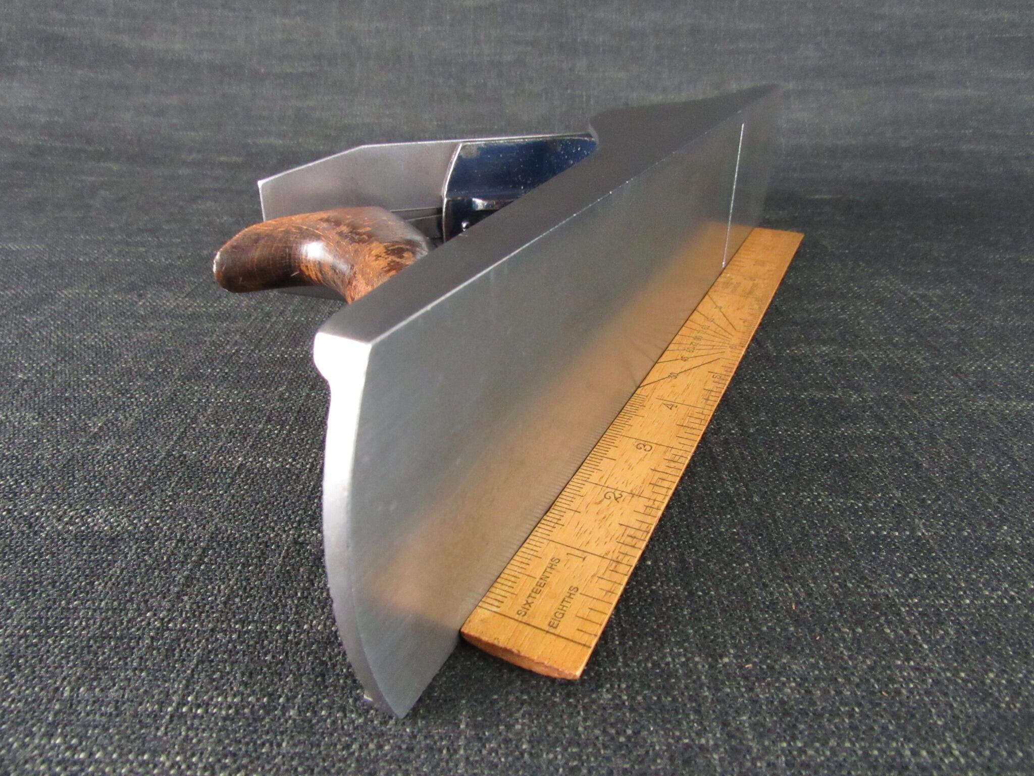 RECORD 05 1/2 Jack Plane *SOLD*