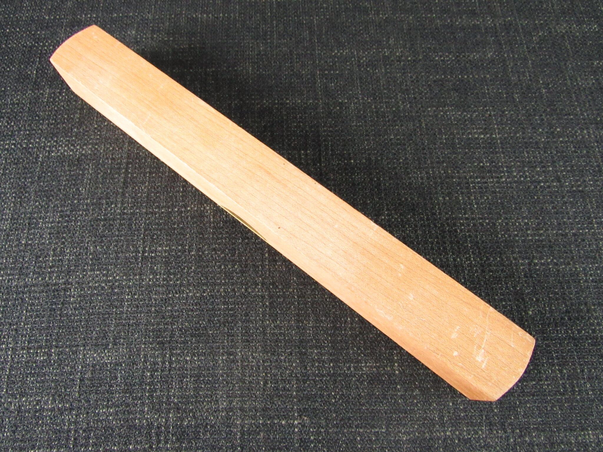 SMALLWOOD 708 Spirit Level - 9 inch