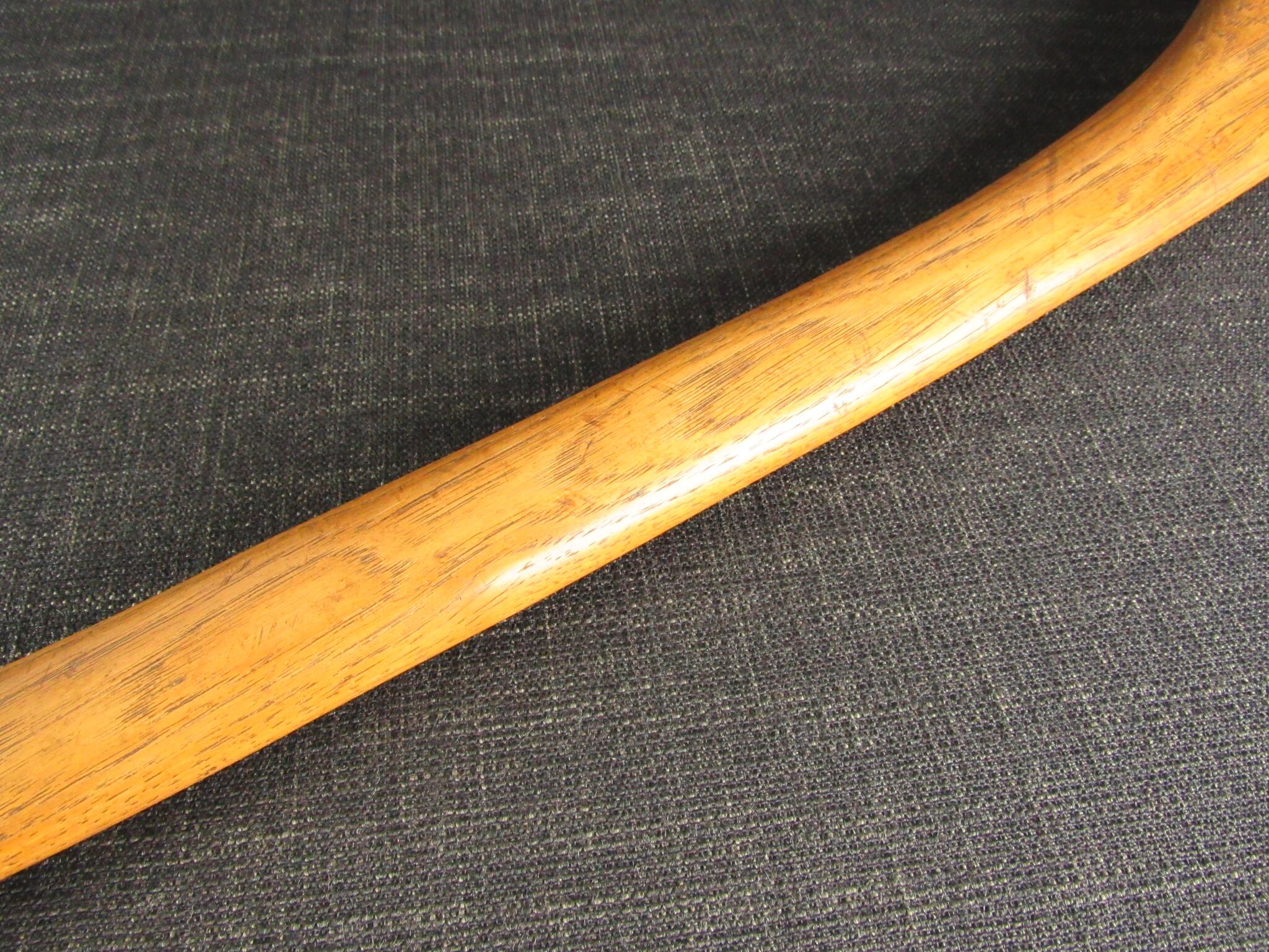 ELWELL 3516 Topping Axe *SOLD*