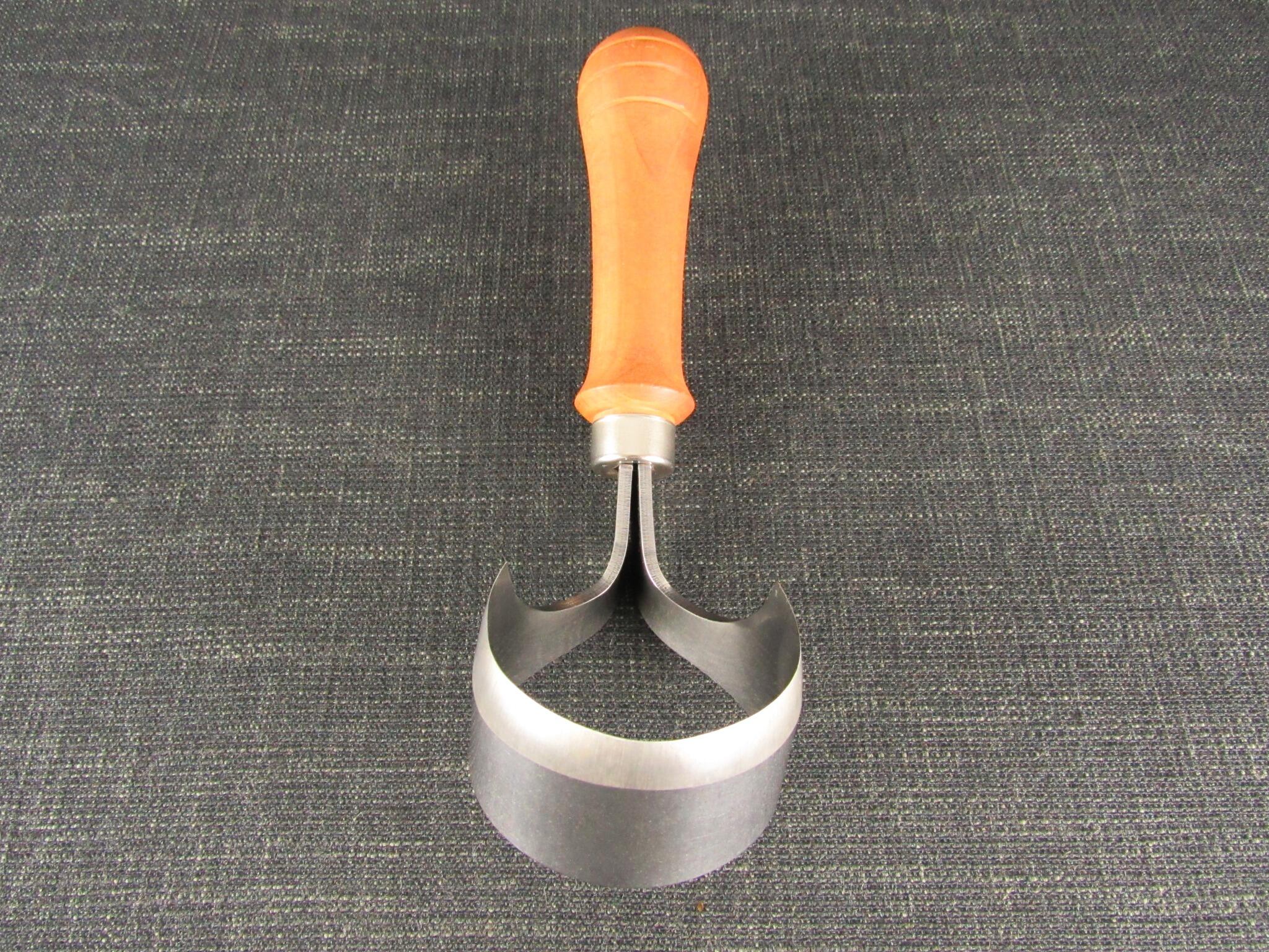 PFEIL Scorp Round *SOLD*