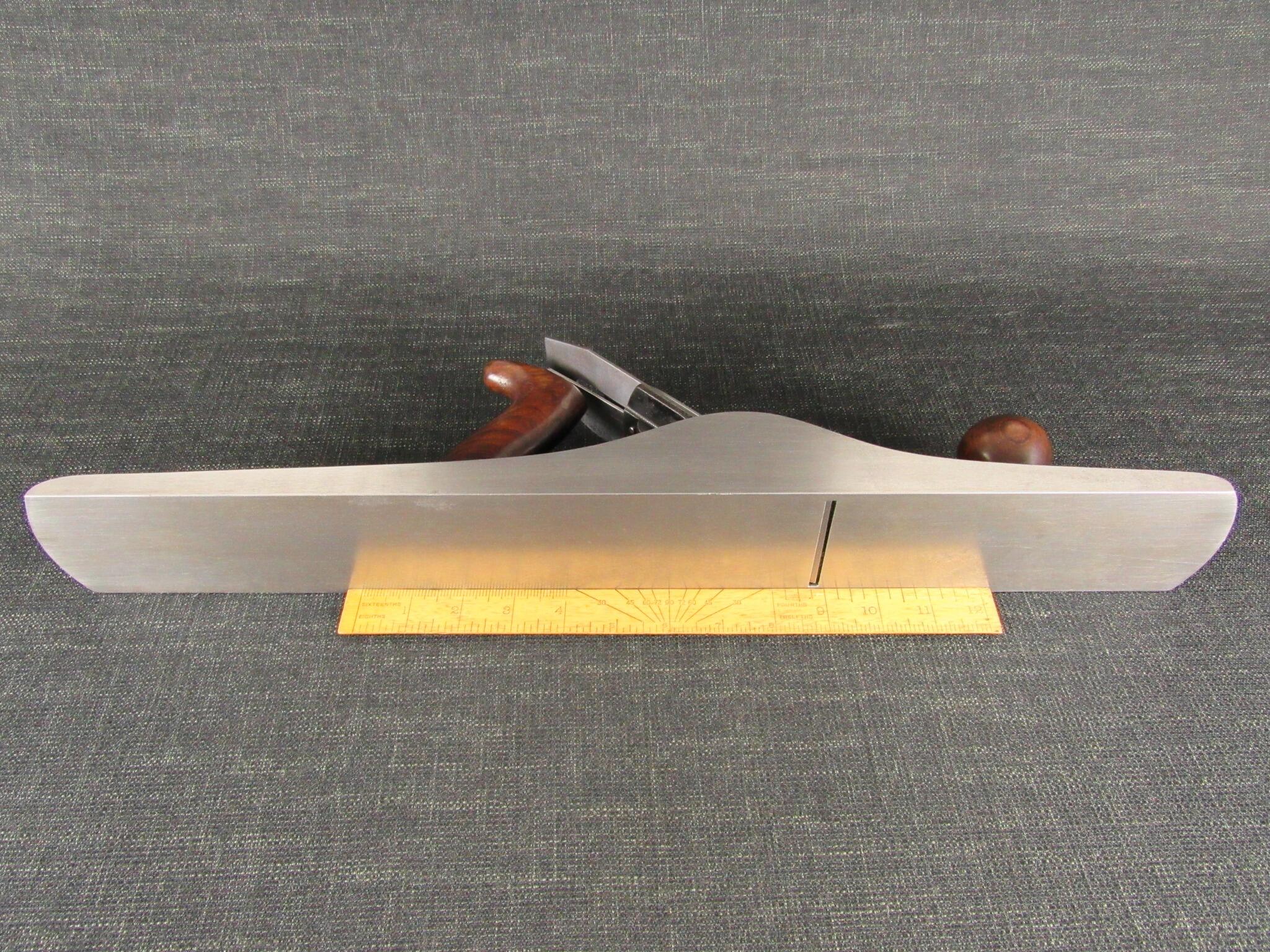 American STANLEY No.7 Jointer Plane - Type 15 *SOLD*