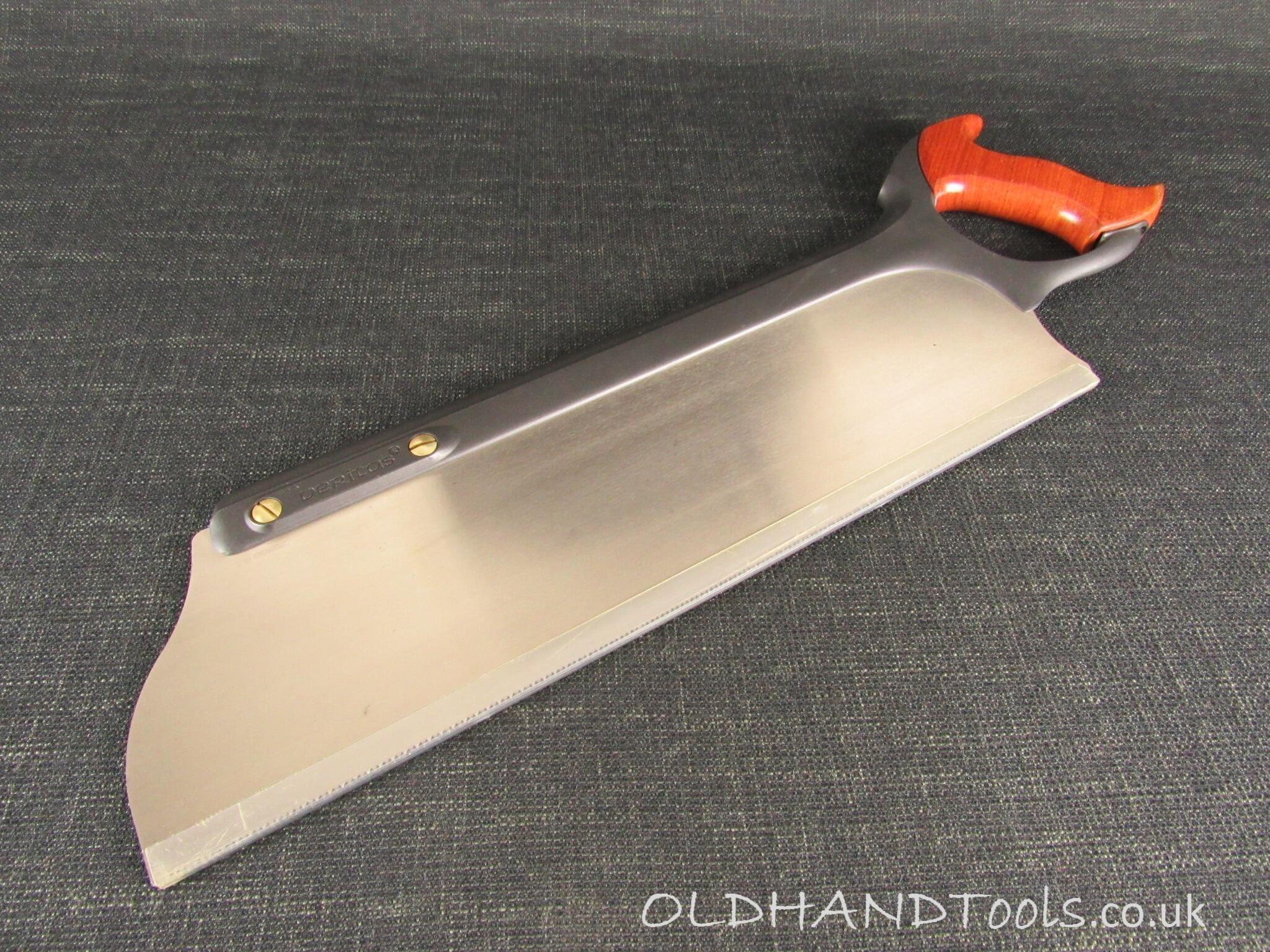 VERITAS Crosscut Tenon Saw *SOLD*